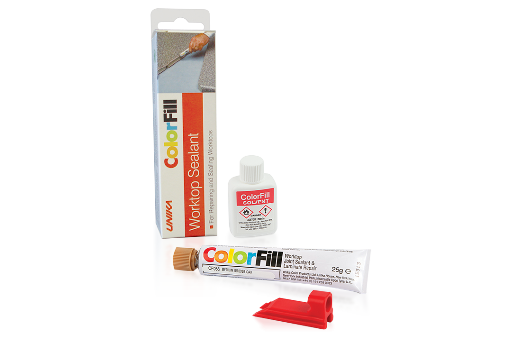 ColorJoint – Unika Innovation