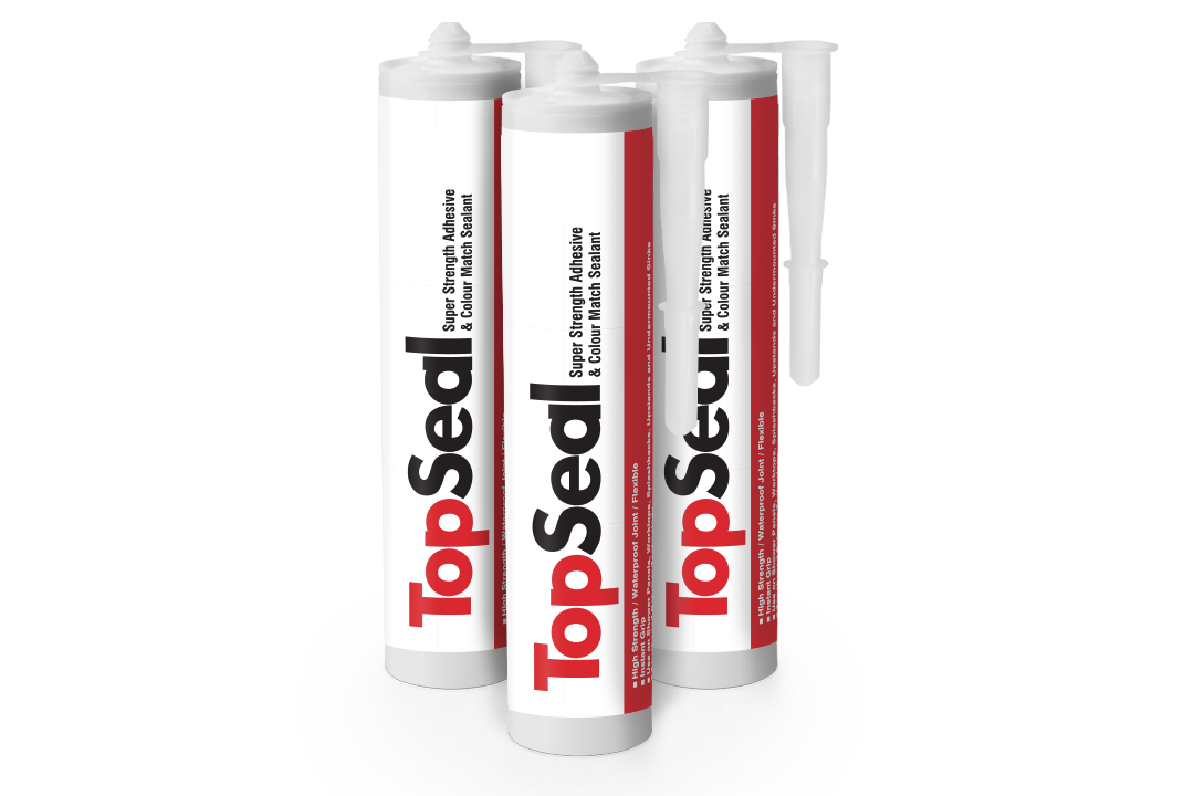 TopSeal – Unika Innovation